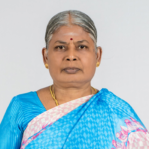 Examination Section | Bharathiar University